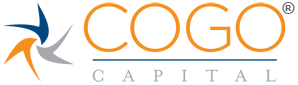 Cogo Capital - Loan Calculator